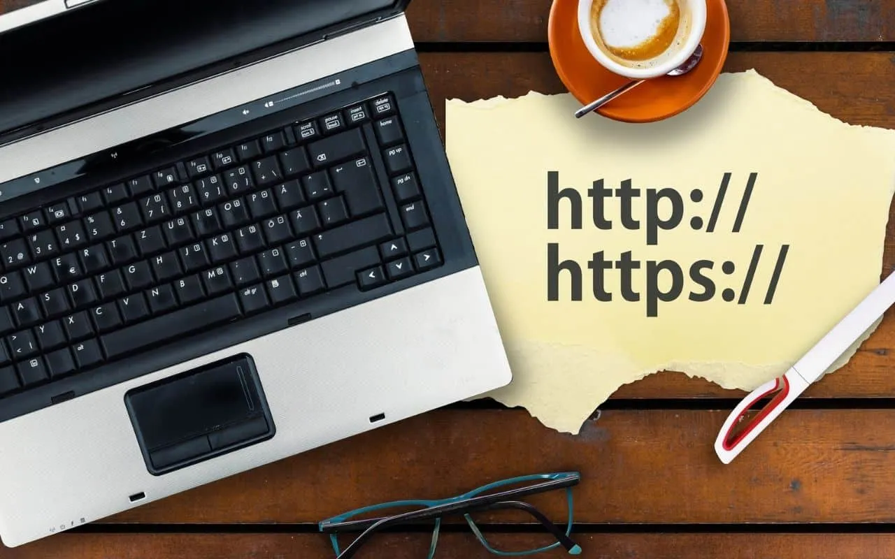 10 Most Common Google Business Profile Problems - Outsourced Marketing Inc